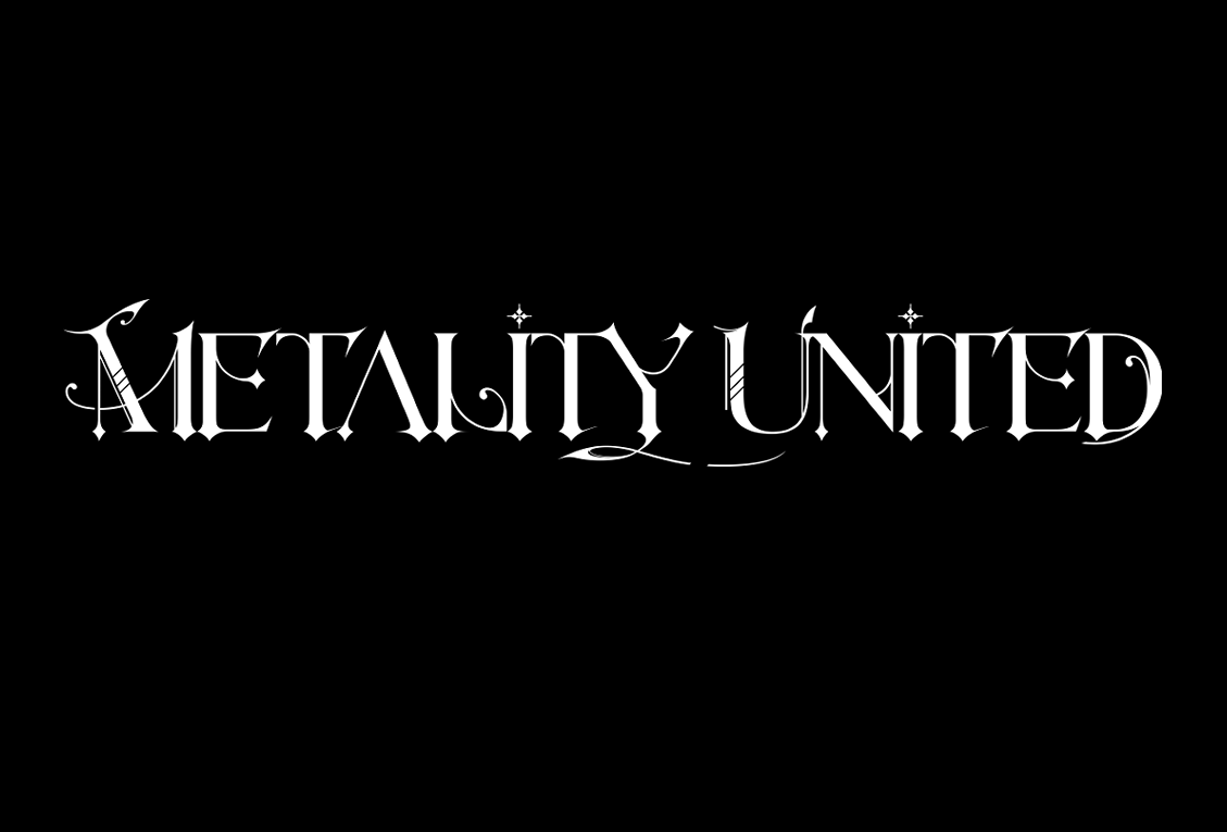 METALITY UNITED